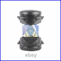 Nikon Total Stations & Accessories ATP1 Type 360 Degree Prism For ...
